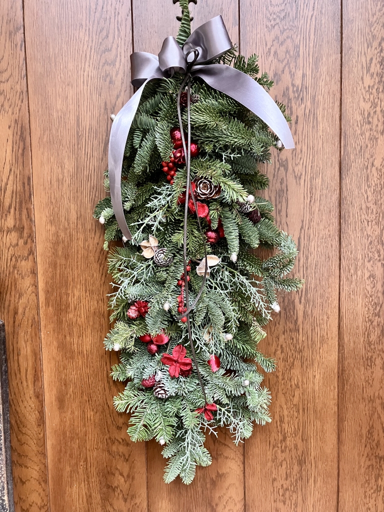 生葉は癒し | お茶のはら 徒然日記