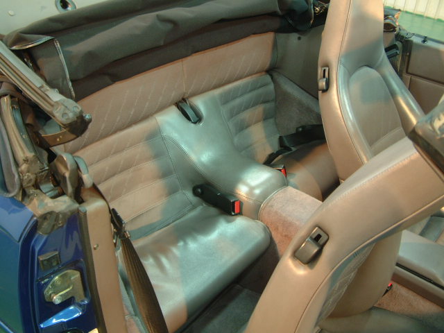 絶版 944 - 税込み3 新品 Yahoo!オークション