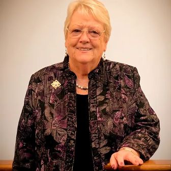 Val先生9月開催イベントのお知らせ | Aqua