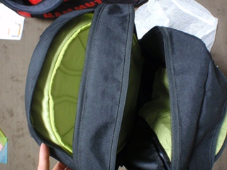 XERON ELEMENT 30 | テレマークスキー・ライフ