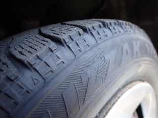 雪への備え | テレマークスキー・ライフ