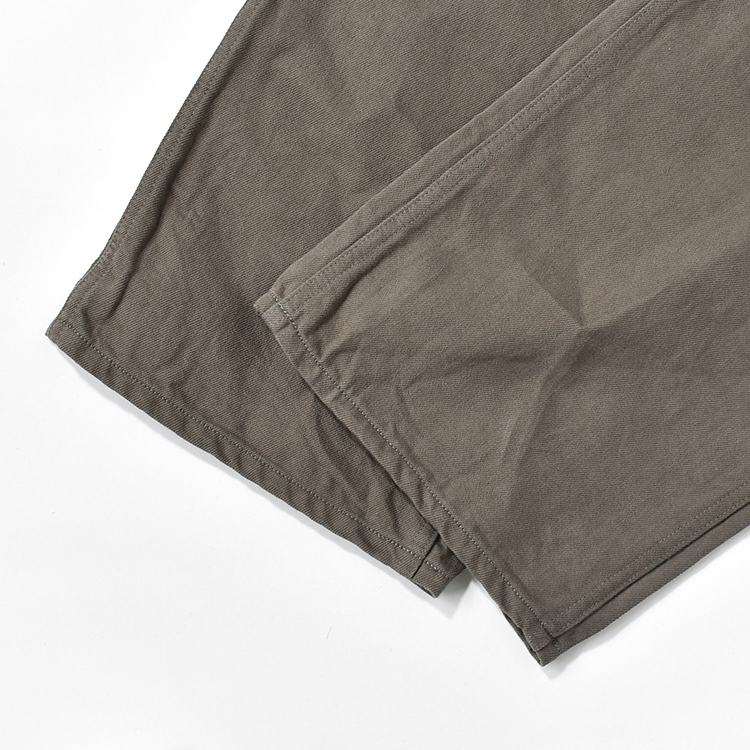 100年前の雰囲気② -PHIGVEL- | MONTARA staff blog