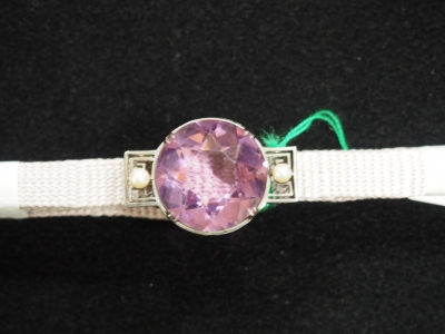 新入荷！ 辻が花模様の訪問着 | 時代布池田ブログ