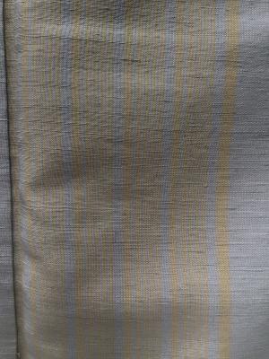 風合いの良い信州紬のコーディネート | 時代布池田ブログ