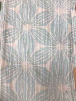 安価な綿麻浴衣入荷いたしました。 | 時代布池田ブログ