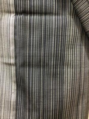 お仕立て代込み紬と袋帯 | 時代布池田ブログ