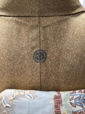 格安のフォーマルコーディーネート | 時代布池田ブログ