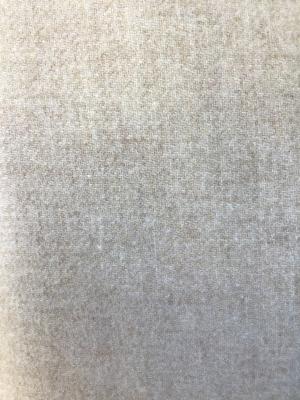 着物用冬のコート | 時代布池田ブログ