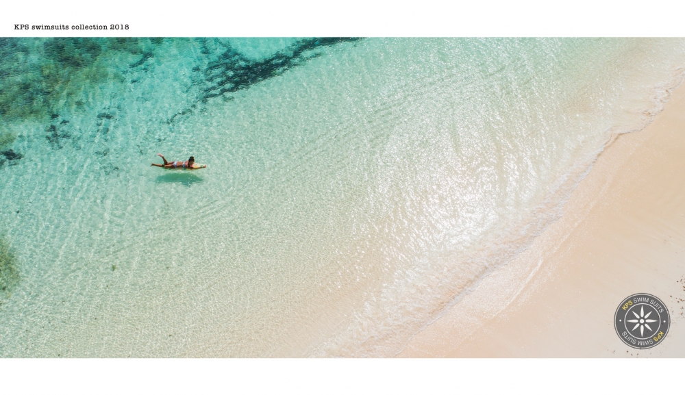 KPS 水着 | Beach Market CASA9