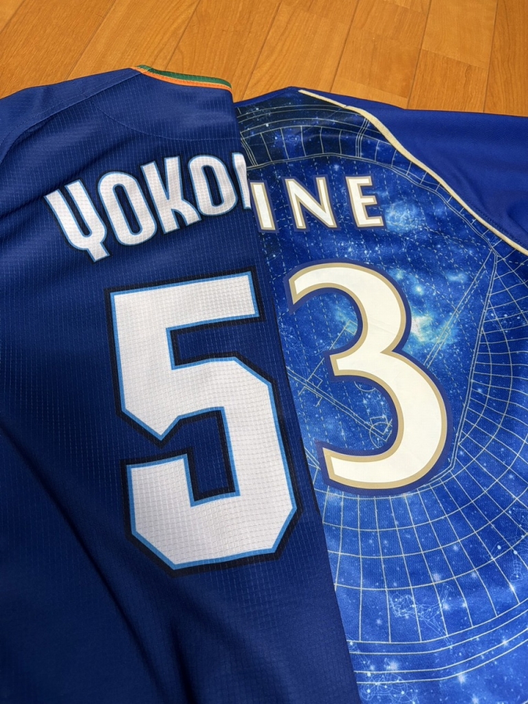 Birthday Run！with P | IBL Motor Sports Blog