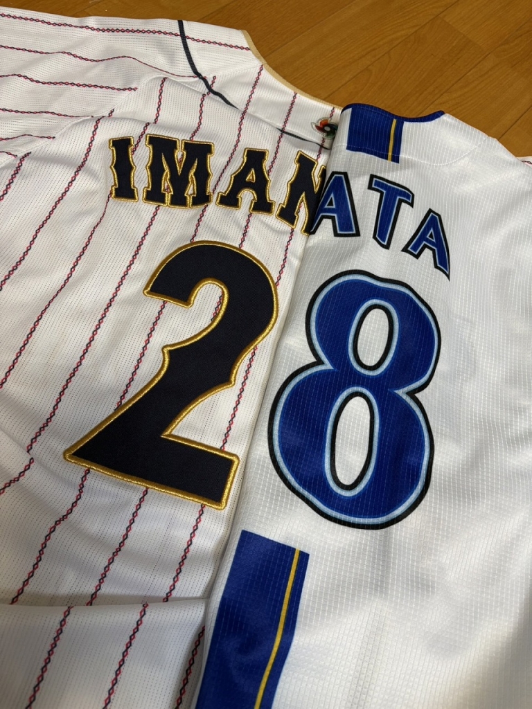 Birthday Run！with P | IBL Motor Sports Blog