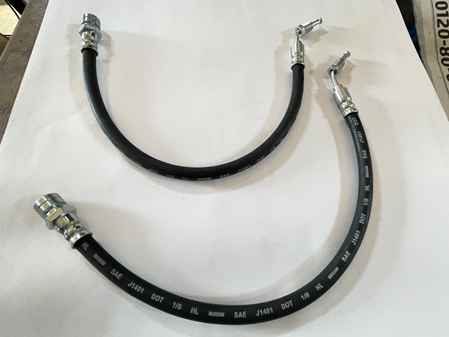 Euro Garage Monzaのコツコツ・・・ばなし