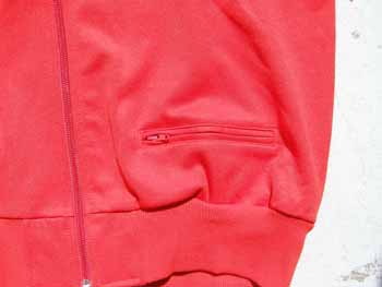 Columbia中綿ベスト入荷！ | 旧 古着屋フリースタイル スタッフブログ