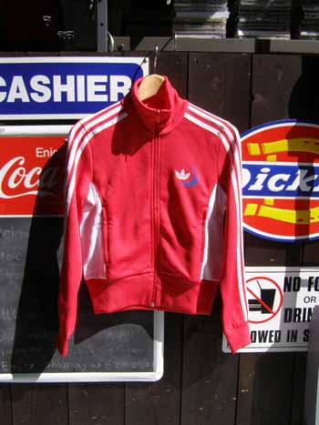 Columbia中綿ベスト入荷！ | 旧 古着屋フリースタイル スタッフブログ