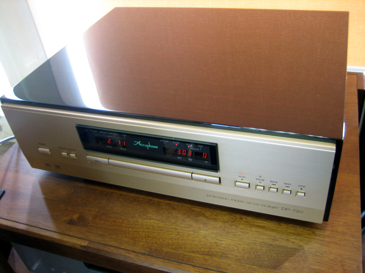 エラック FS509 VX-JET最高峰スピーカー エージング中！ | wave2port blog top