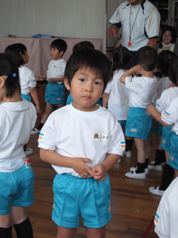 my family.... | SIDECAR BLOG