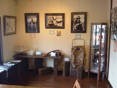 TEN TEN CAFE | v a l u e → v a r i o u s