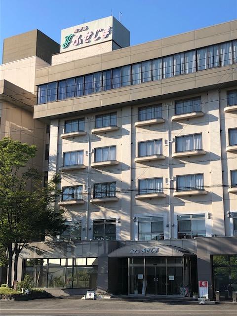 ジャパンスネークセンター＆三日月村に行きました②（2019.9.13） | なのめのめ