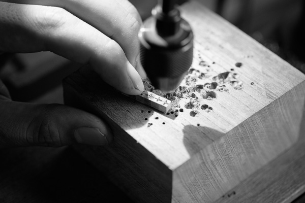 Lightmill 作品展 @自由学園 （10/28 - 11/9 ） | ライトミル