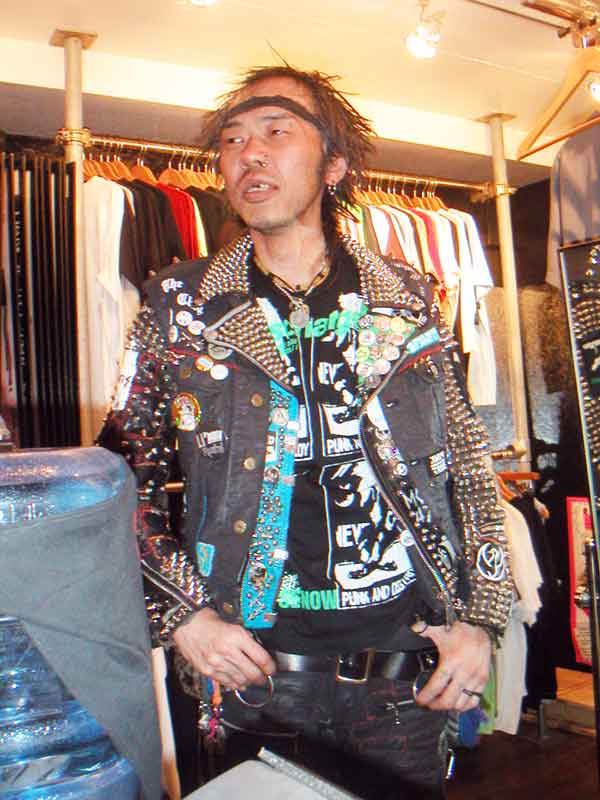 更新0601LIP CREAM第弐弾マーチャンダイズ | FUUDOBRAIN TOKYO BLOG