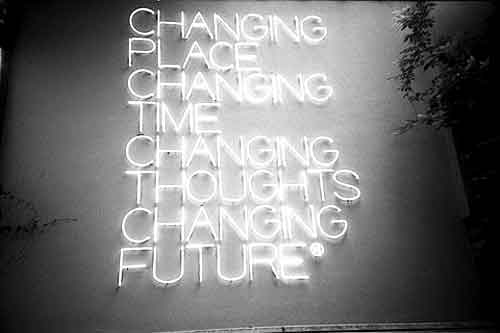 更新0502 SUPER FRISKY T SHIRT 発売開始 | FUUDOBRAIN TOKYO BLOG