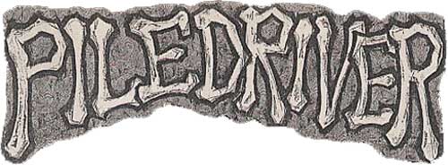 更新1117 FIGHT PILE DRIVER・MERCHANDISE FREEDOM | FUUDOBRAIN TOKYO BLOG