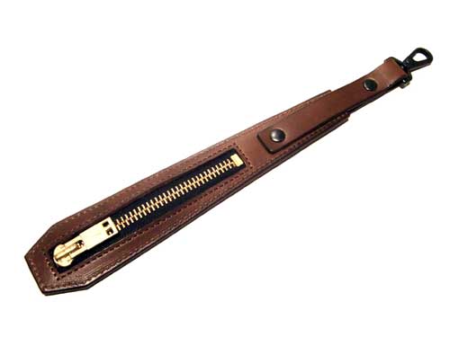 更新0916【black means】Embroidely Circle Pouch/Slapper Coin Case ...