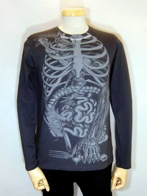 更新0209締め切り EXECUTOR_FIRST ITEM 間際 | FUUDOBRAIN TOKYO BLOG