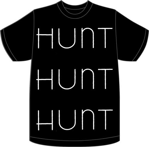 更新0209締め切り EXECUTOR_FIRST ITEM 間際 | FUUDOBRAIN TOKYO BLOG