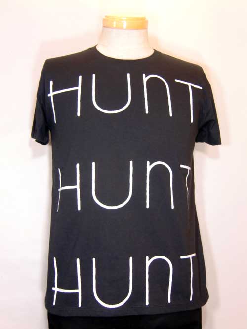 更新0305折紙付 EXECUTOR FIRST ITEM 販売開始 | FUUDOBRAIN TOKYO BLOG