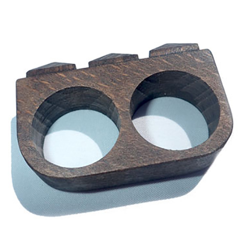 更新1129 GARA 2016 AW最終入荷アイテム | FUUDOBRAIN TOKYO BLOG