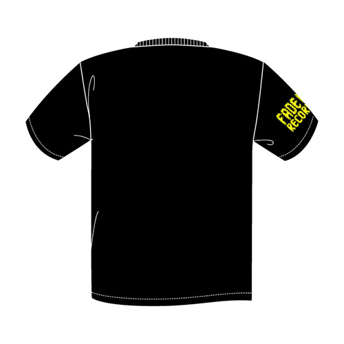 更新0124 SYSTEMATIC DEATH_SYSTEMA T SHIRT / HOODIES 予約告知 | FUUDOBRAIN ...