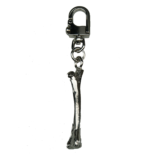更新0202 1%13_BONE KEY-HOLDER 再入荷案内 | FUUDOBRAIN TOKYO BLOG