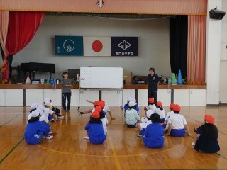 スペシャルオリンピックス日本・徳島 ブログ