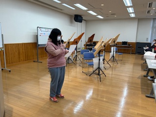 スペシャルオリンピックス日本・徳島 ブログ