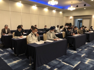 スペシャルオリンピックス日本・徳島 ブログ