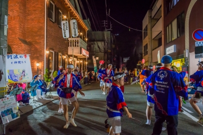スペシャルオリンピックス日本・徳島 ブログ