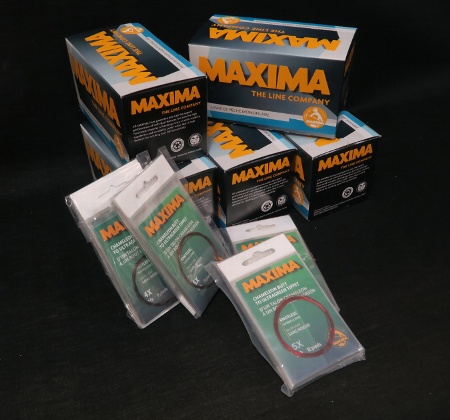 MAXIMA Leader ＆ Kit | ACROPOLIS Closed Tue&Wed. Open 12 to 19.