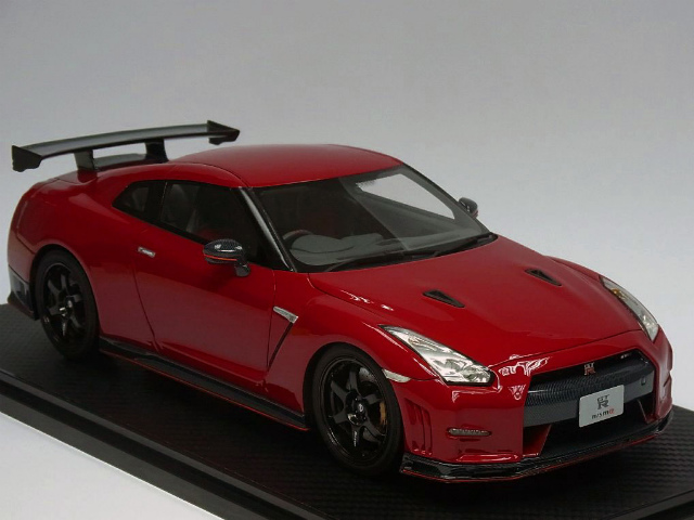 **2015 GT-R & GT-R NISMO: LIVE Launch Coverage & Discussion** | Page ...