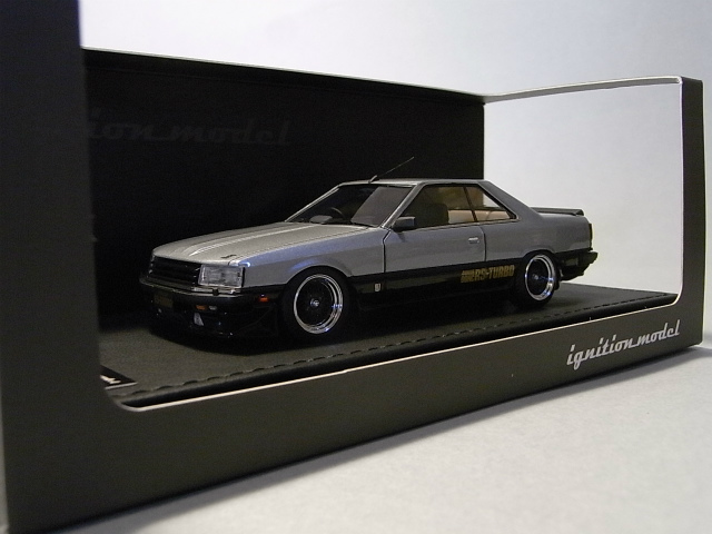 6月新製品 発売のご案内！ | ignition model