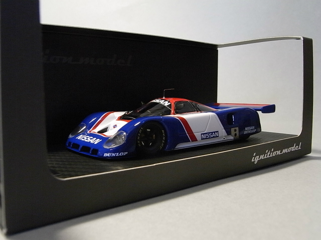 6月新製品 発売のご案内！ | ignition model