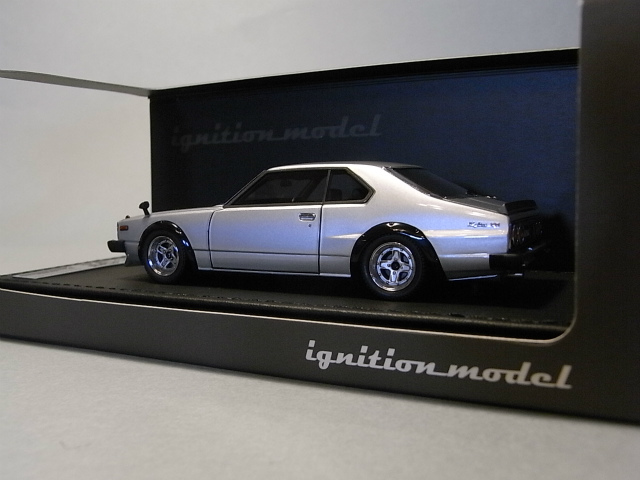 6月新製品 発売のご案内！ | ignition model