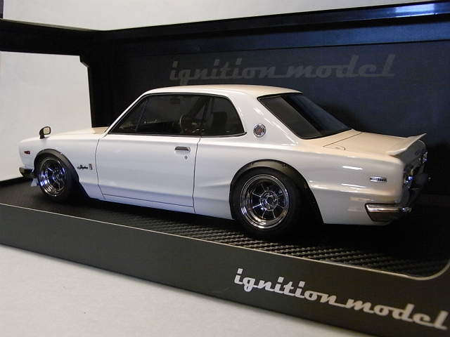 6月新製品 発売のご案内！ | ignition model