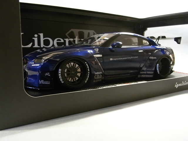 4月発売予定 新製品のご案内！ | ignition model