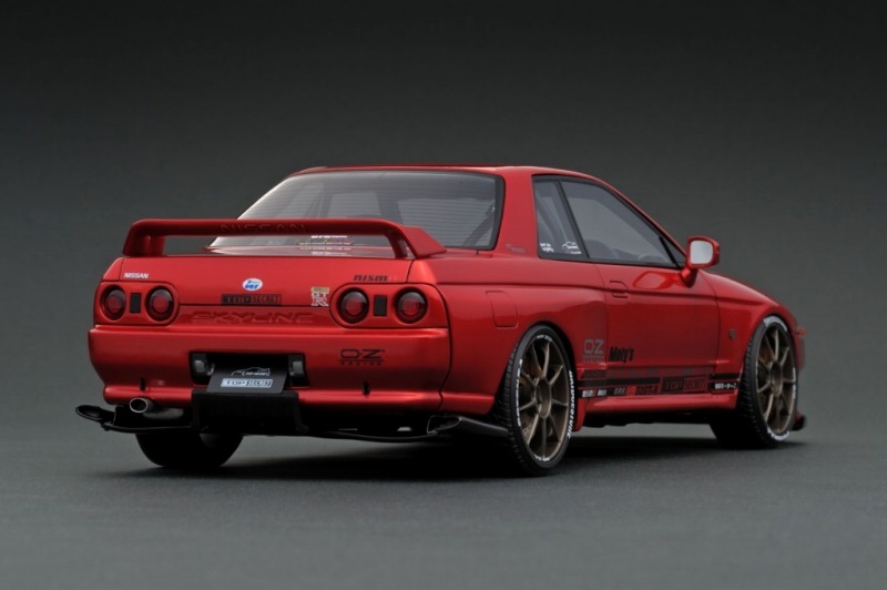 7月発売新製品 オンラインショップで販売中！ | ignition model