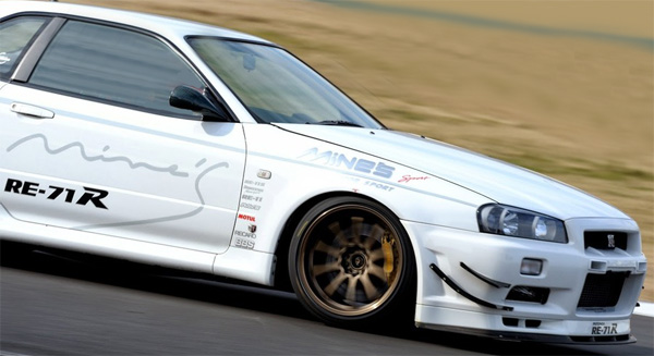 イベント出店情報：ホビーフォーラム2019 | ignition model