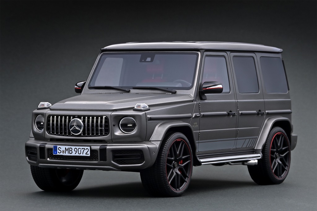 2020年07月21日の記事 | ignition model