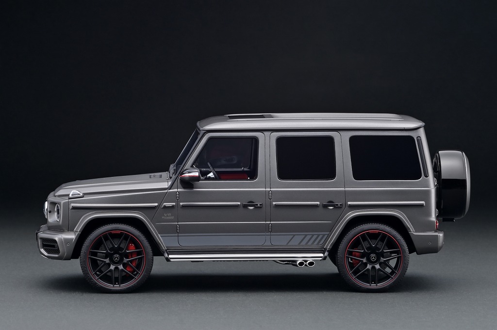 2020年07月21日の記事 | ignition model