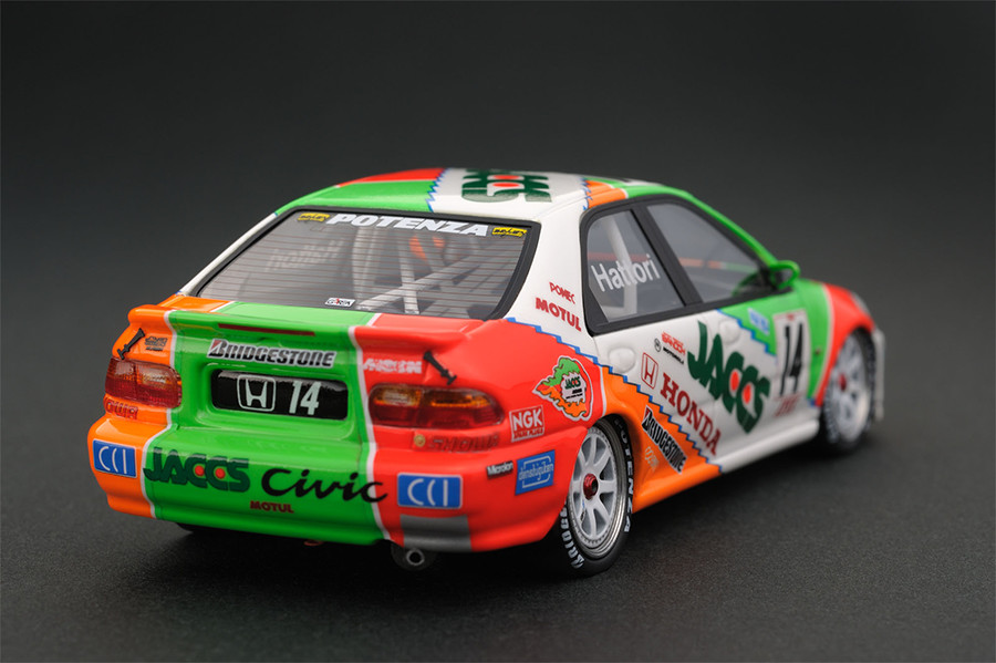 レアモデルが充実！ IGモデル オンラインショップ「蔵出しコーナー」 | ignition model