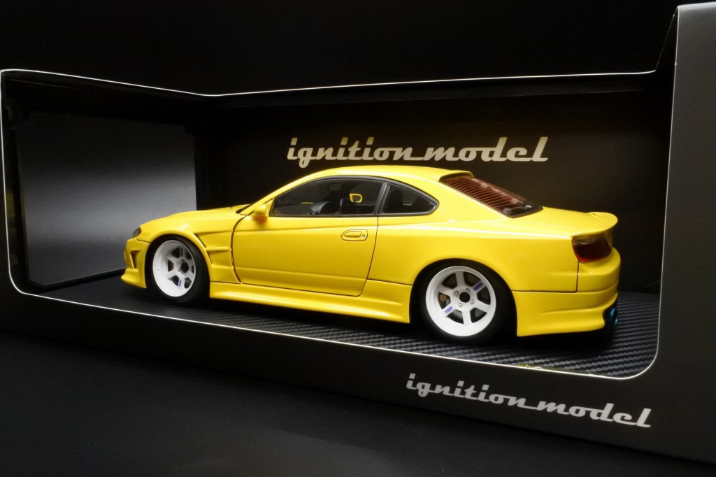 IGモデル＆ターマックワークス他 4月新製品： 発売のお知らせ！ | ignition model